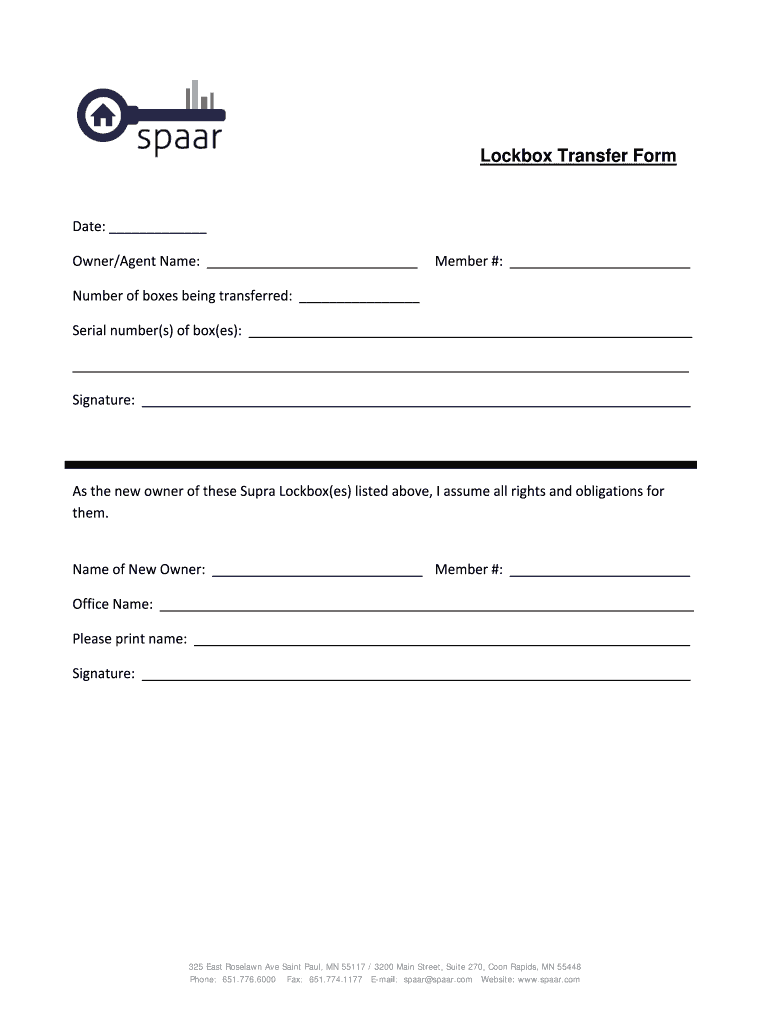 Liberty Safe Key Request Form - Fill Online, Printable, Fillable, Blank ...