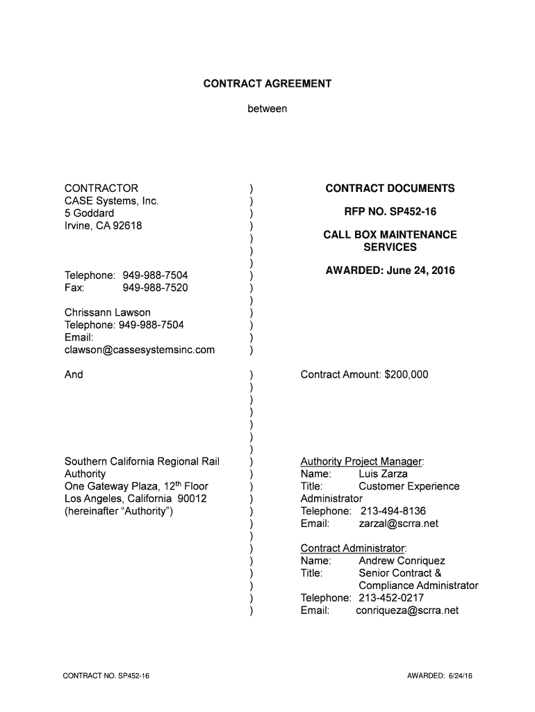 Fillable Online Lawson v. Staples Contract and Commercial, Inc. - CPT ...