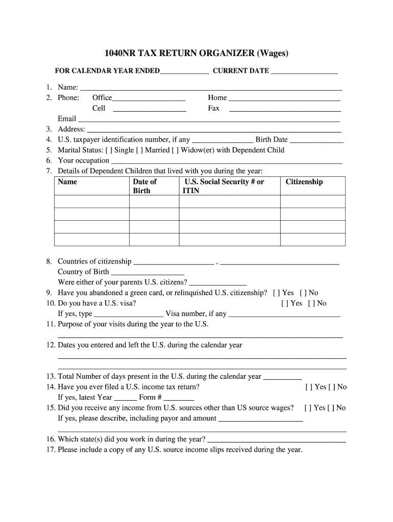 Fillable Online K-120S Partnership or S Corporation Income Tax Return ...