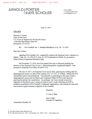 Fillable Online Sandostatin - PA - HMSA Fax Email Print - pdfFiller