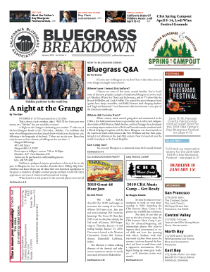 Wex Dependent Care Verification Form - Fill Online, Printable, Fillable ...