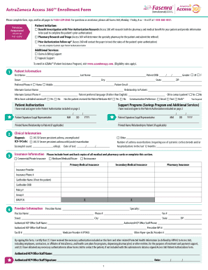 18333604357 - Fill Online, Printable, Fillable, Blank | pdfFiller