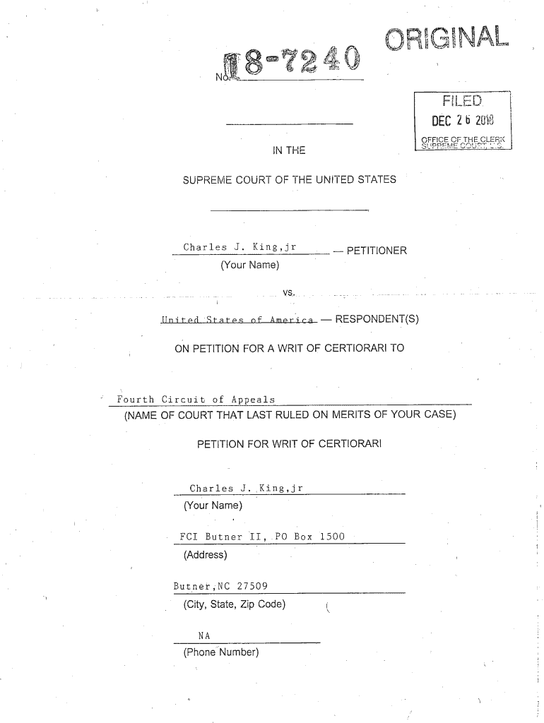 Fillable Online 72 OR Fax Email Print - pdfFiller