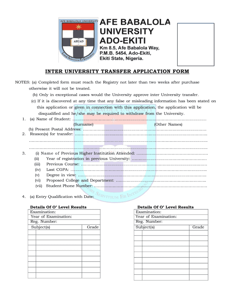 Fillable Online Frequently Asked Questions - University of Arizona ...