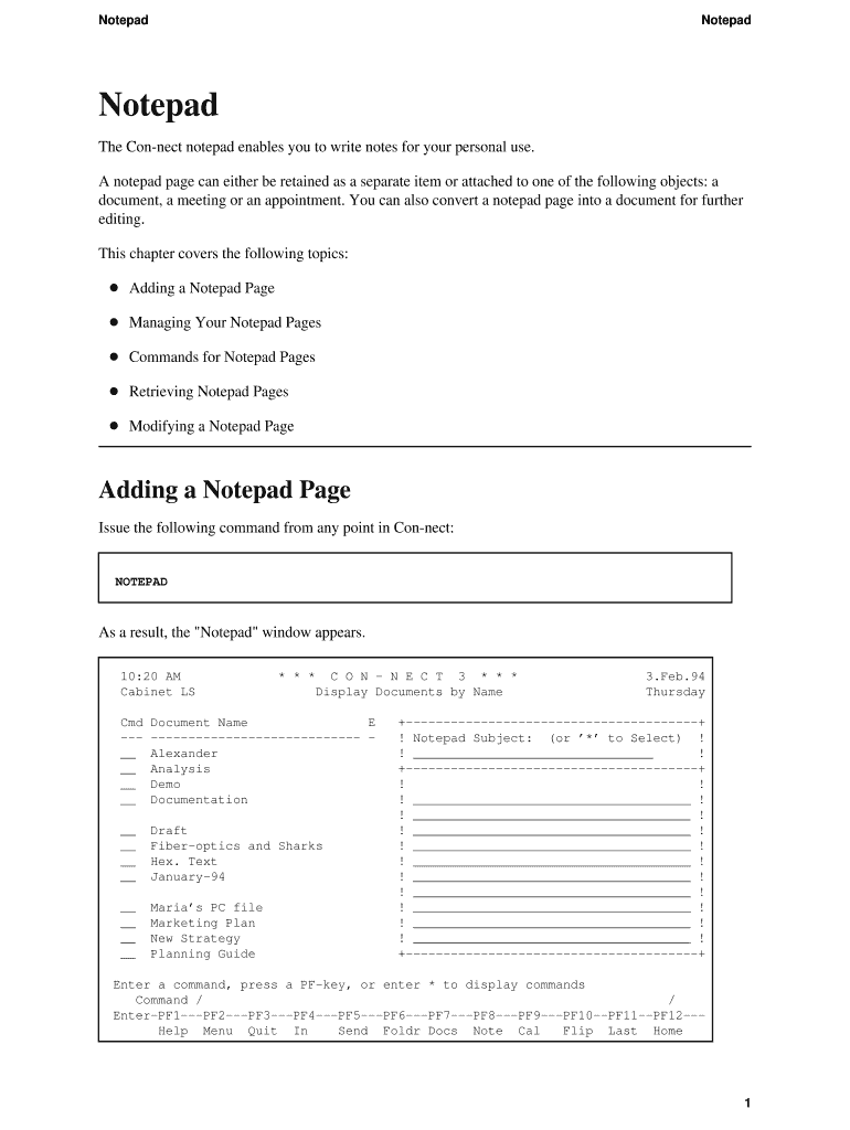 Fillable Online Insert or attach files to notes - OneNote - Office ...
