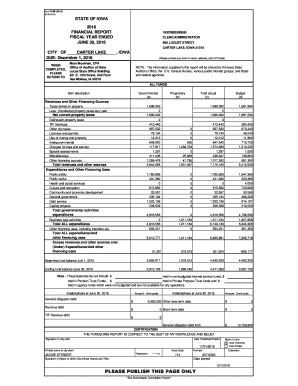 Fillable Online BBQ Order Form - Great Barbecue Food Truck & Restaurant ...