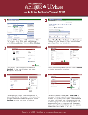Textbooks Reddit - Fill Online, Printable, Fillable, Blank | pdfFiller