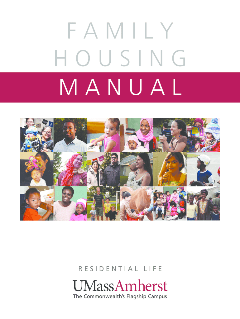 Fillable Online Breezy Point Police Department - City of Breezy Point ...