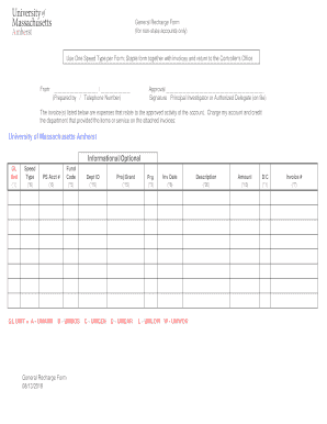 Fillable Online Free Typing Speed TestCheck your typing skills ...