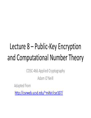 Aya Healthcare Physical Form - Fill Online, Printable, Fillable, Blank ...