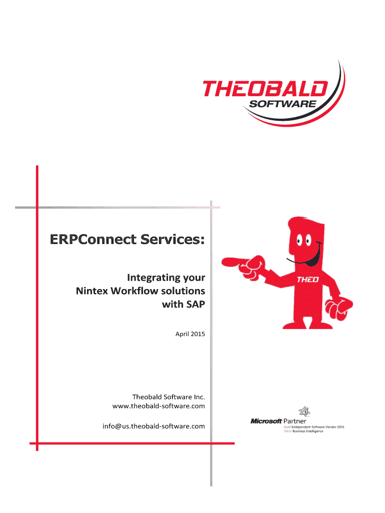 Fillable Online How To Create And Customize Sharepoint Online List Form ...