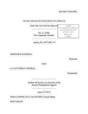 Hospital Indent Format - Fill Online, Printable, Fillable, Blank ...