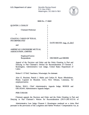Hospital Indent Format - Fill Online, Printable, Fillable, Blank ...