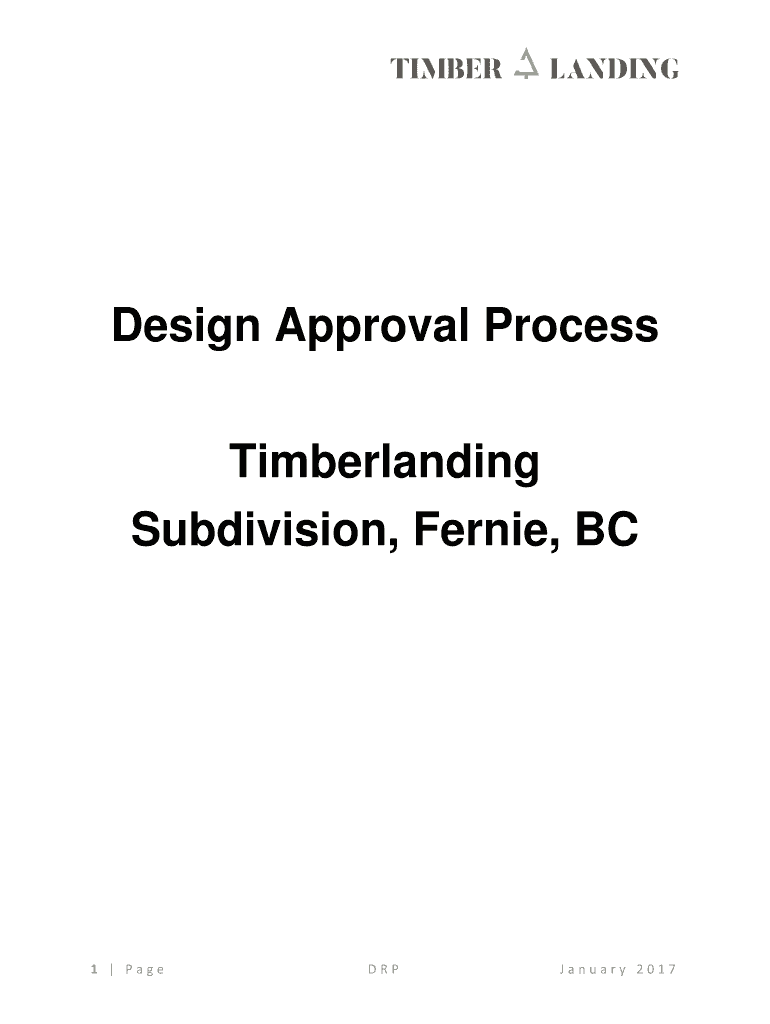 Fillable Online Itec 110 Ch 13 Flashcards Fax Email Print Pdffiller