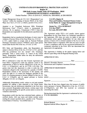 Fillable Online bucksiu Annual Audiological Referral Form Fax Email ...