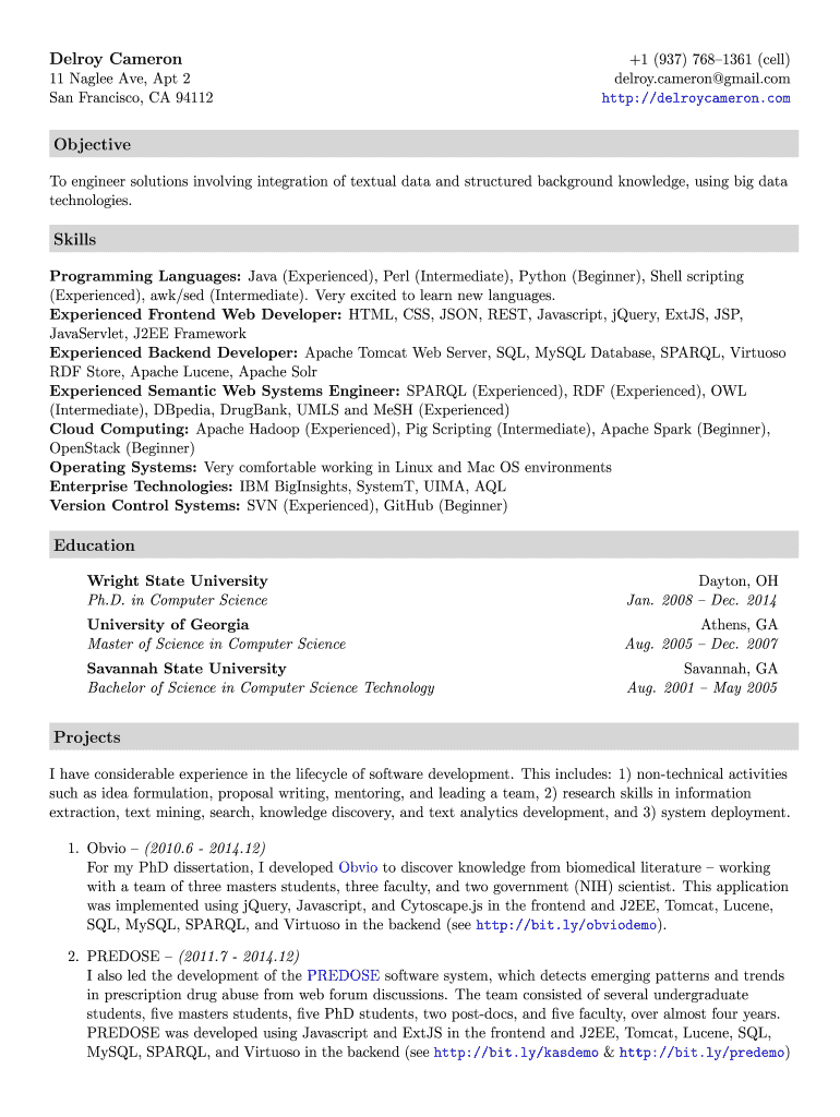 Fillable Online knoesis wright Numerical Evaluation of Wiener Integrals - Semantic Scholar Fax ...