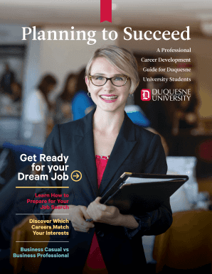 Fillable Online What Can You Do with a Music Degree? - Majoring in ...