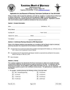 Fillable Online Arts & Crafts aPPLICatION fOrm - Gumala Aboriginal ...