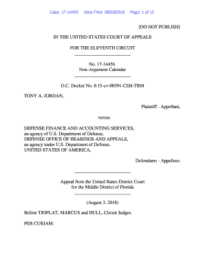 Nursing Kardex Pdf - Fill Online, Printable, Fillable, Blank | pdfFiller