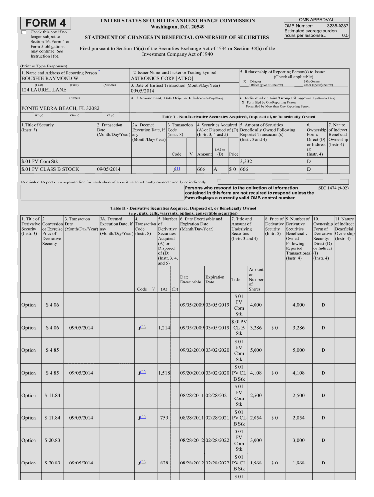 Fillable Online B Stk Fax Email Print - pdfFiller