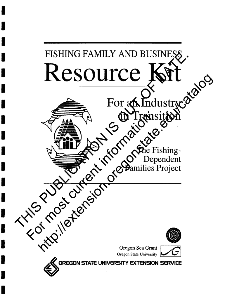 Fillable Online ir library oregonstate Fillable Online ir library oregonstate 00 Fo IS ht r m P ...