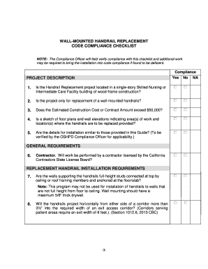 Fillable Online oshpd ca Fillable Online oshpd ca SNF How to Guide 3 ...