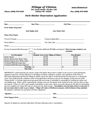 Fillable Online Employment Application - Oregon Pacific Bank Fax Email ...