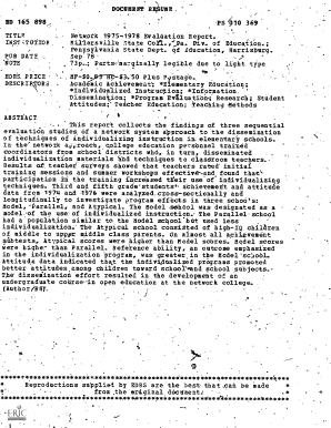 Din 45635 Pdf - Fill Online, Printable, Fillable, Blank | pdfFiller