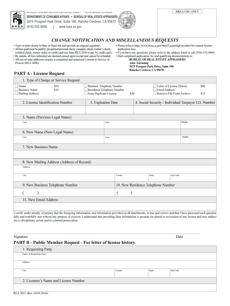 Fillable Online Should I sign USCIS forms in blue ink or black ink ...