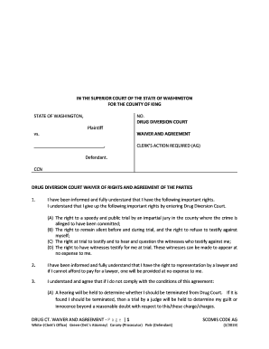 Fillable Online ontariocourtforms on Form 4 -AFFIDAVIT. Form 4 ...