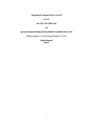 Fillable Online gpc GPC External Facility Use Request Form Fax Email ...