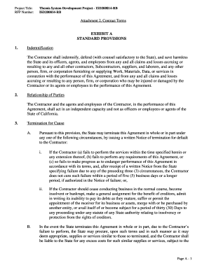 Fillable Online gpc GPC External Facility Use Request Form Fax Email ...