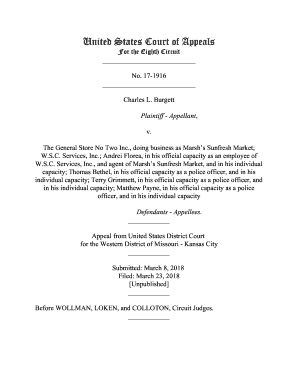 2024 Form AU SA466 Fill Online, Printable, Fillable, Blank - pdfFiller