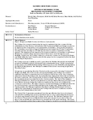Fillable Online Defense and Veterans Pain Rating Scale Fax Email Print ...