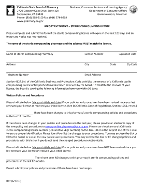 Fillable Online webmedia jcu John Carroll University Internal Approval Form Fax Email Print ...