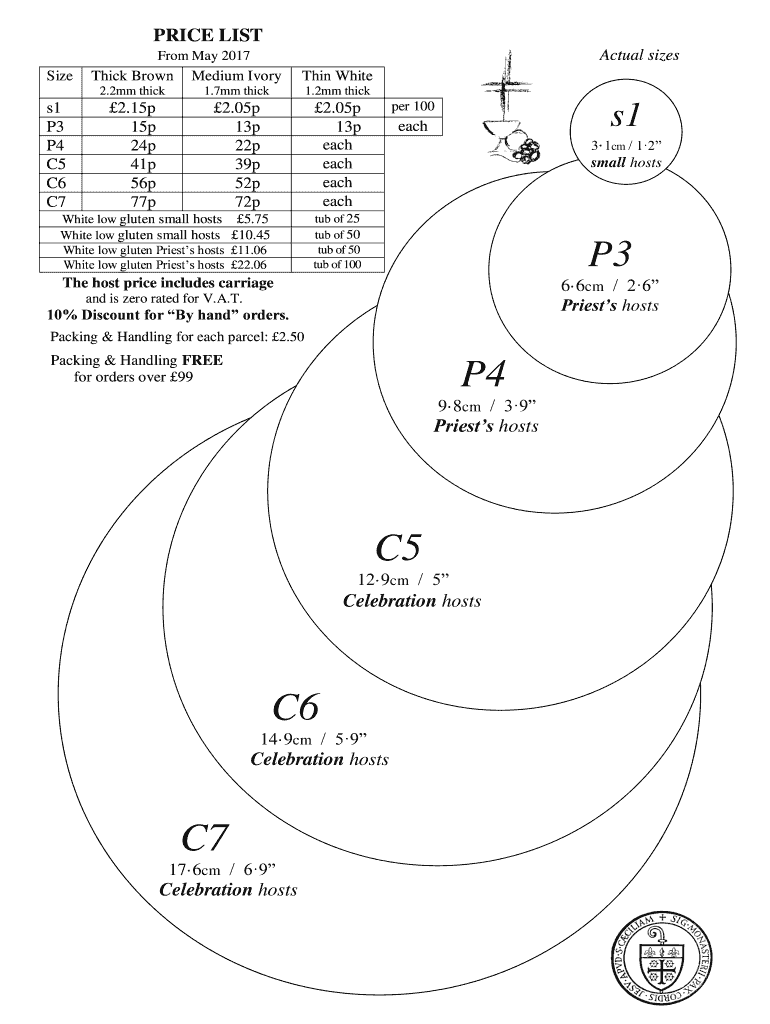 Fillable Online Wordscapes Level 669 Answers or Jungle Thick Level 13 ...