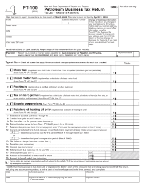 Fillable Online tax ny Form TR-682-N:6/16:Program Overview ... - Tax.ny ...
