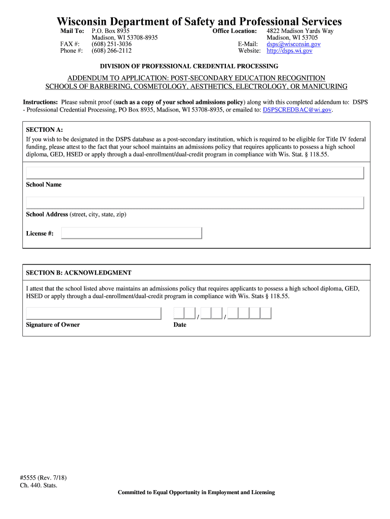 Fillable Online Dsps Wi Fillable Apprentice Performance Evaluation Form
