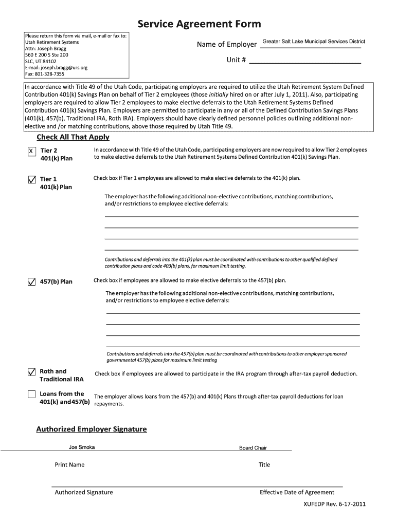 Fillable Online Official Form 201 Voluntary Petition for Non ...