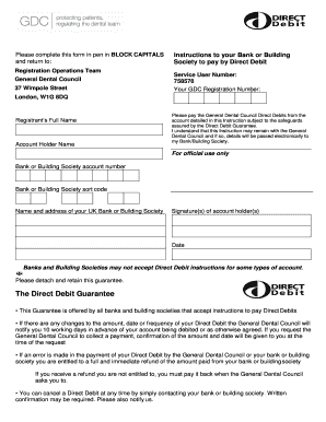 Fillable Online DD Form 23-07-10 Fax Email Print - pdfFiller