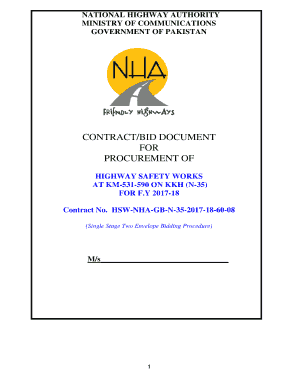 Fillable Online DAP Application Form Fax Email Print - pdfFiller