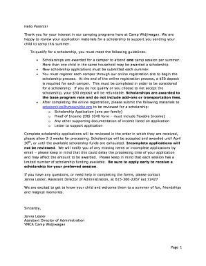 Fillable Online Lectroetch LNC-9 Electrolyte TDG Shipping Information ...