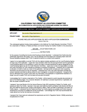 Fillable Online Creative Names for Sunday School and Workshops Post ...