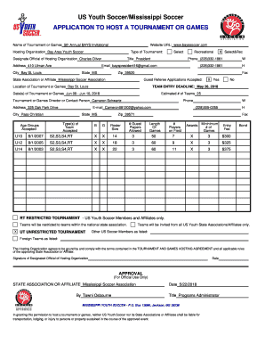2021-2025 Form CT H-13B Fill Online, Printable, Fillable, Blank - pdfFiller