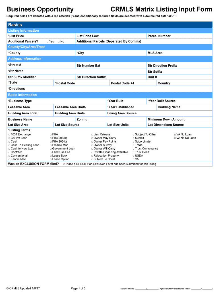 Fillable Online Using asterisk (*) vs required - User Experience Stack Exchange Fax Email Print ...
