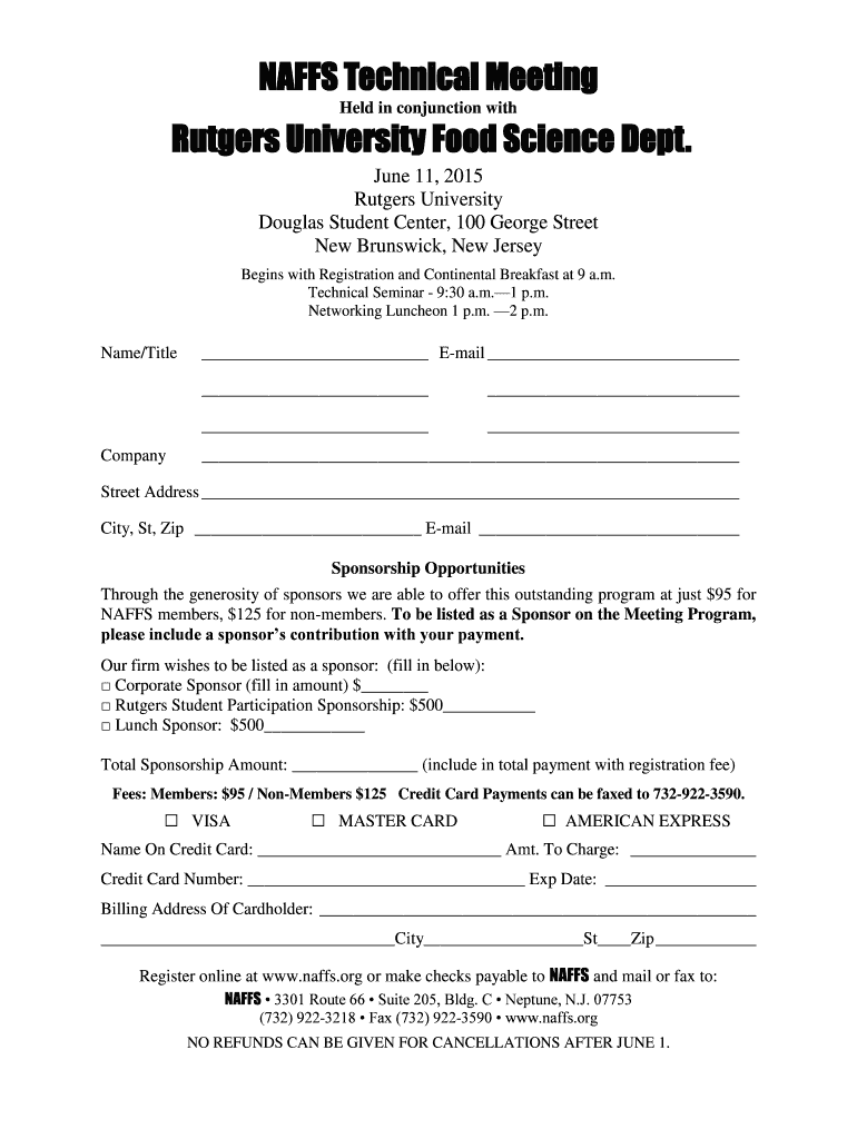 Trayes Hall - Fill Online, Printable, Fillable, Blank | pdfFiller