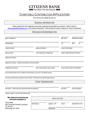 Fillable Online G.600 - PHS Assignment Request Form Fax Email Print ...