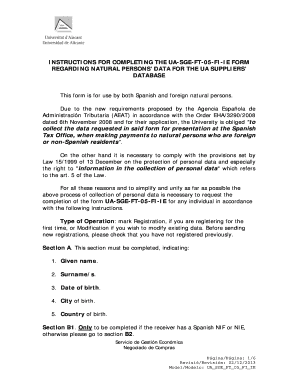 Fillable Online Data Processing Agreement (Template) - GDPR.eu Fax ...