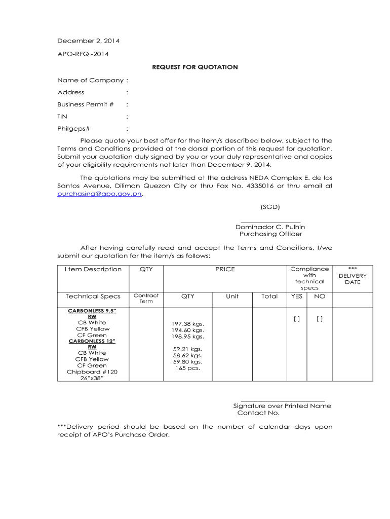 Fillable Online (PDF) Occupational Safety and Hygiene II Erlet Shaqe ...