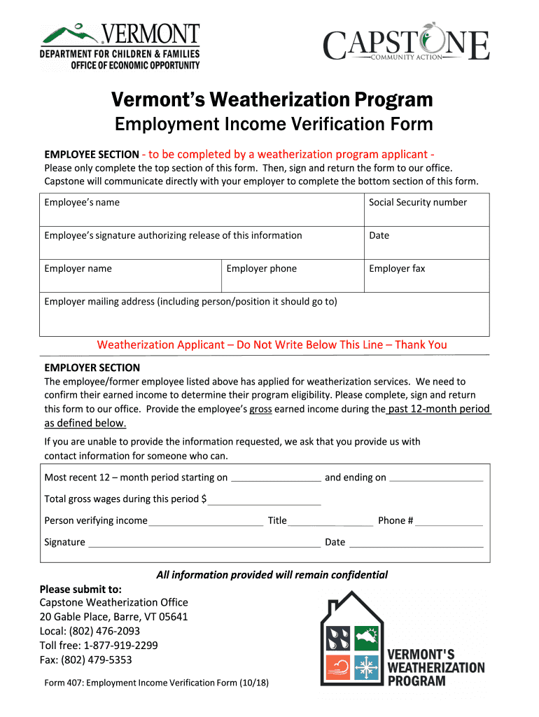 Dcf Income Form - Fill Online, Printable, Fillable, Blank | pdfFiller